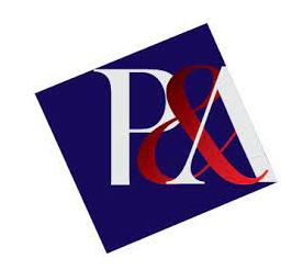 P&A Smart Solution - Jobs in Malaysia - Full-time, Part-time, Remote ...